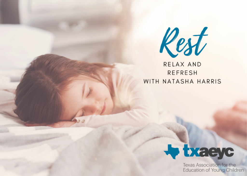 What’s Happening – Integrity Training